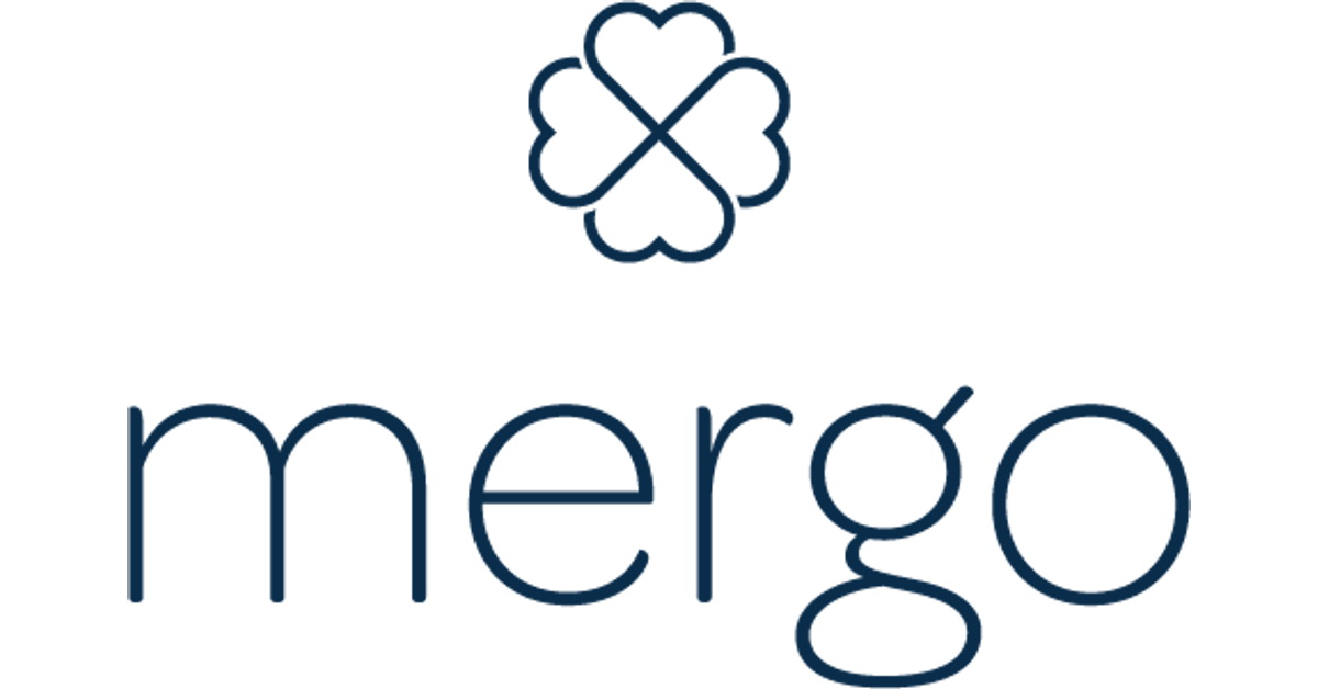 KVK Aydınlatma Metni – Mergo